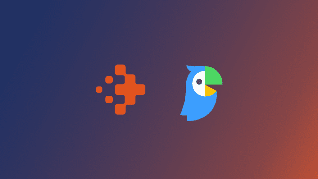 Enhancing Translation Quality for Non-European Languages with Papago