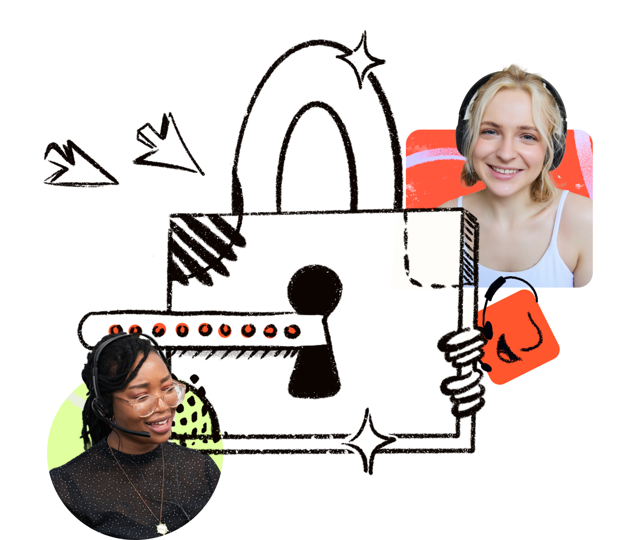 Multilingual Customer Support and Translation Tools - Language IO