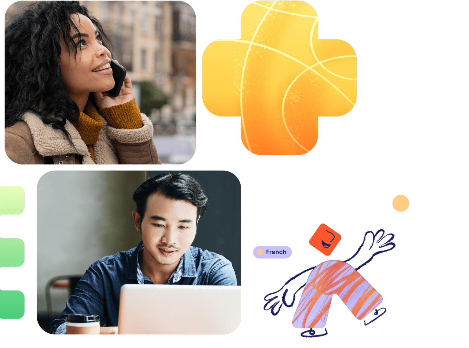 Careers - Language IO