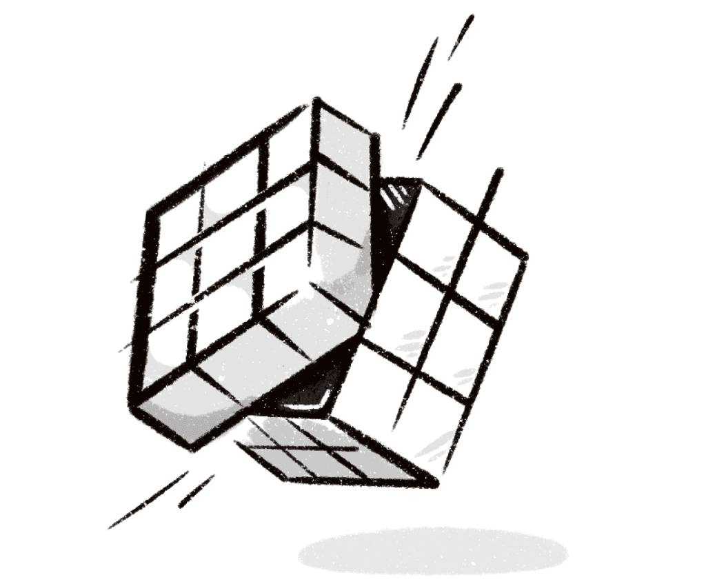 Multilingual Customer Support and Translation Tools - Language IO