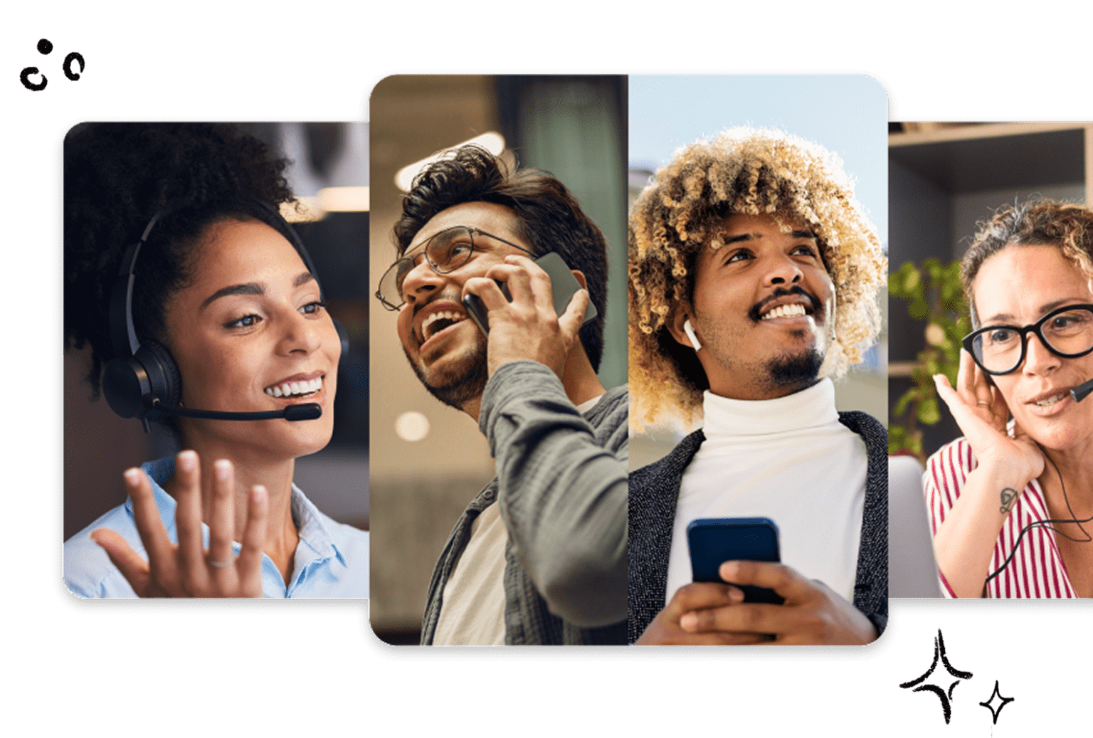 Multilingual Customer Support and Translation Tools - Language IO